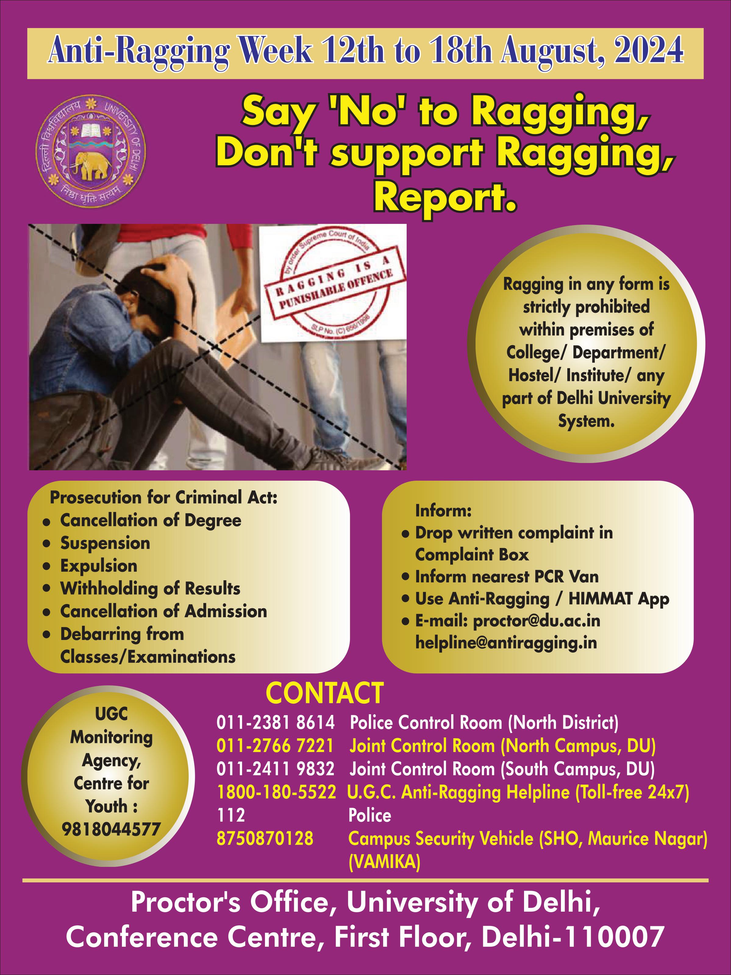 Home [www.jubileehall.du.ac.in]